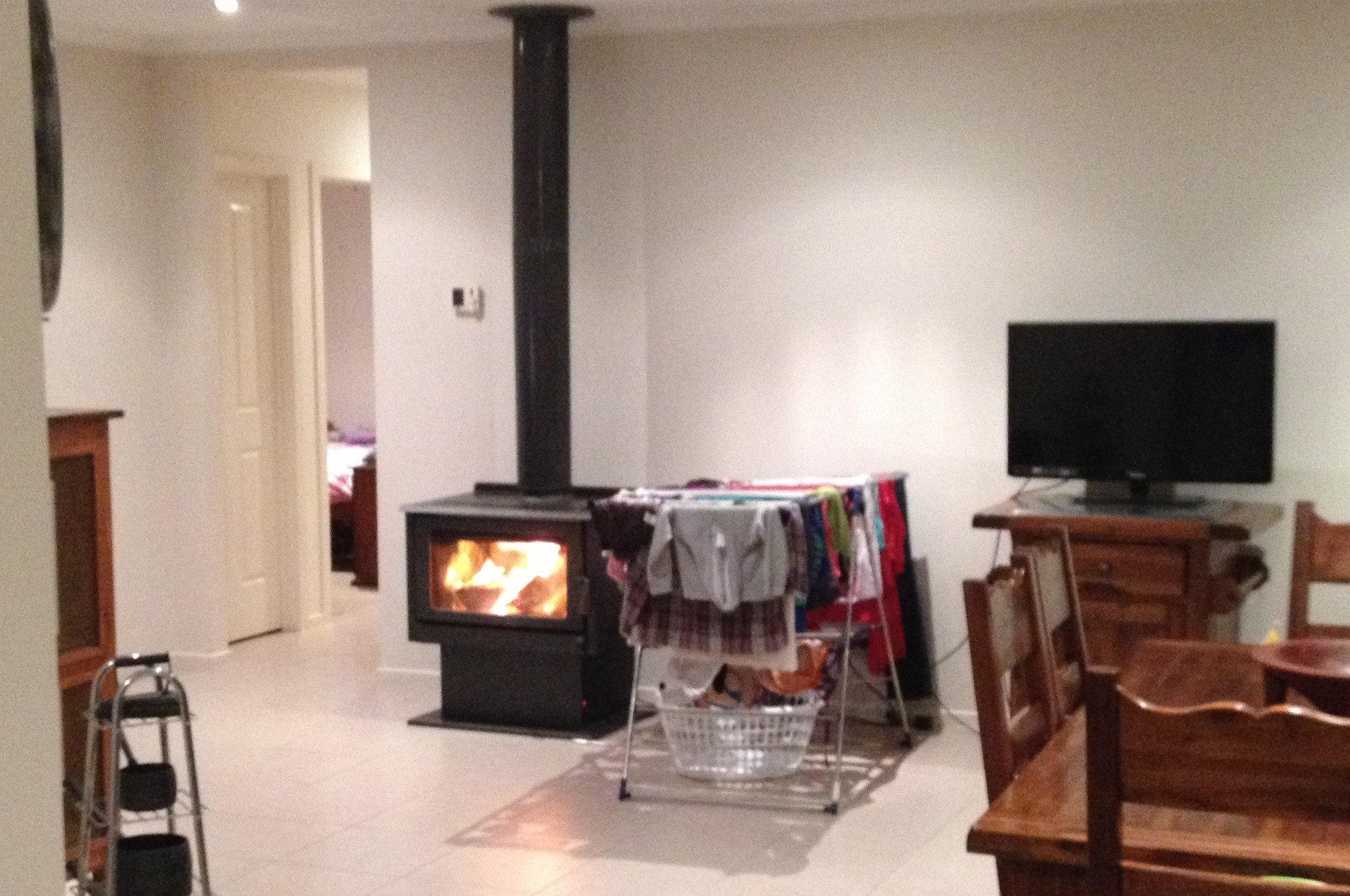 This Discovery Lit My Fire, Literally. DIY Fire Starters – Gippsland ...