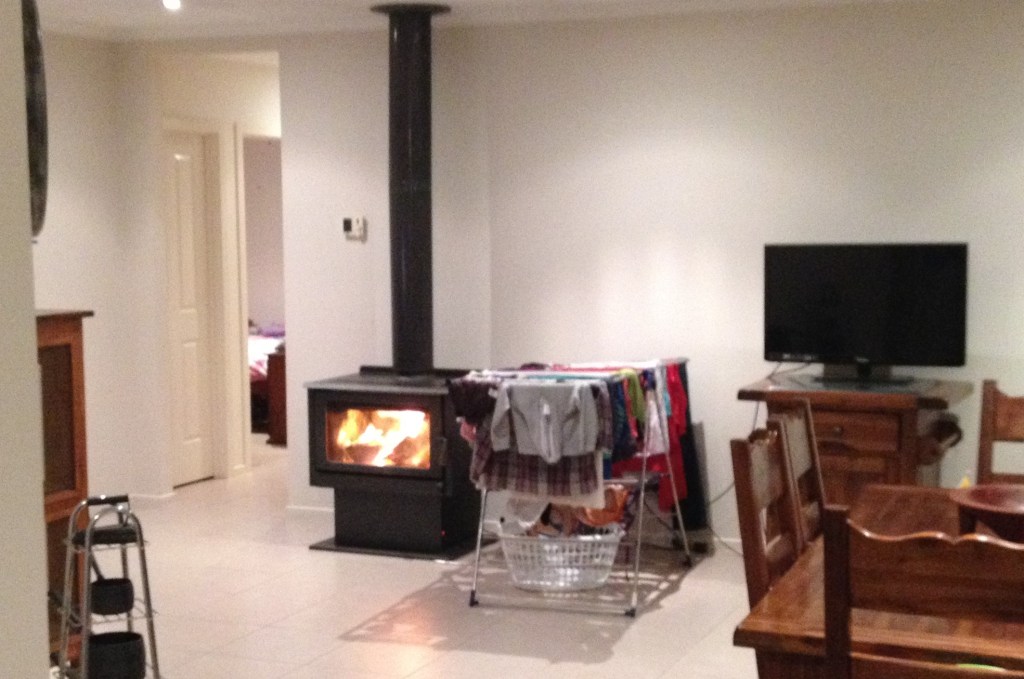 This Discovery Lit My Fire, Literally. DIY Fire Starters – Gippsland ...