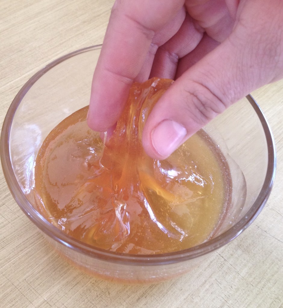 Sugaring: The Waste Free Alternative To Waxing – Gippsland Unwrapped