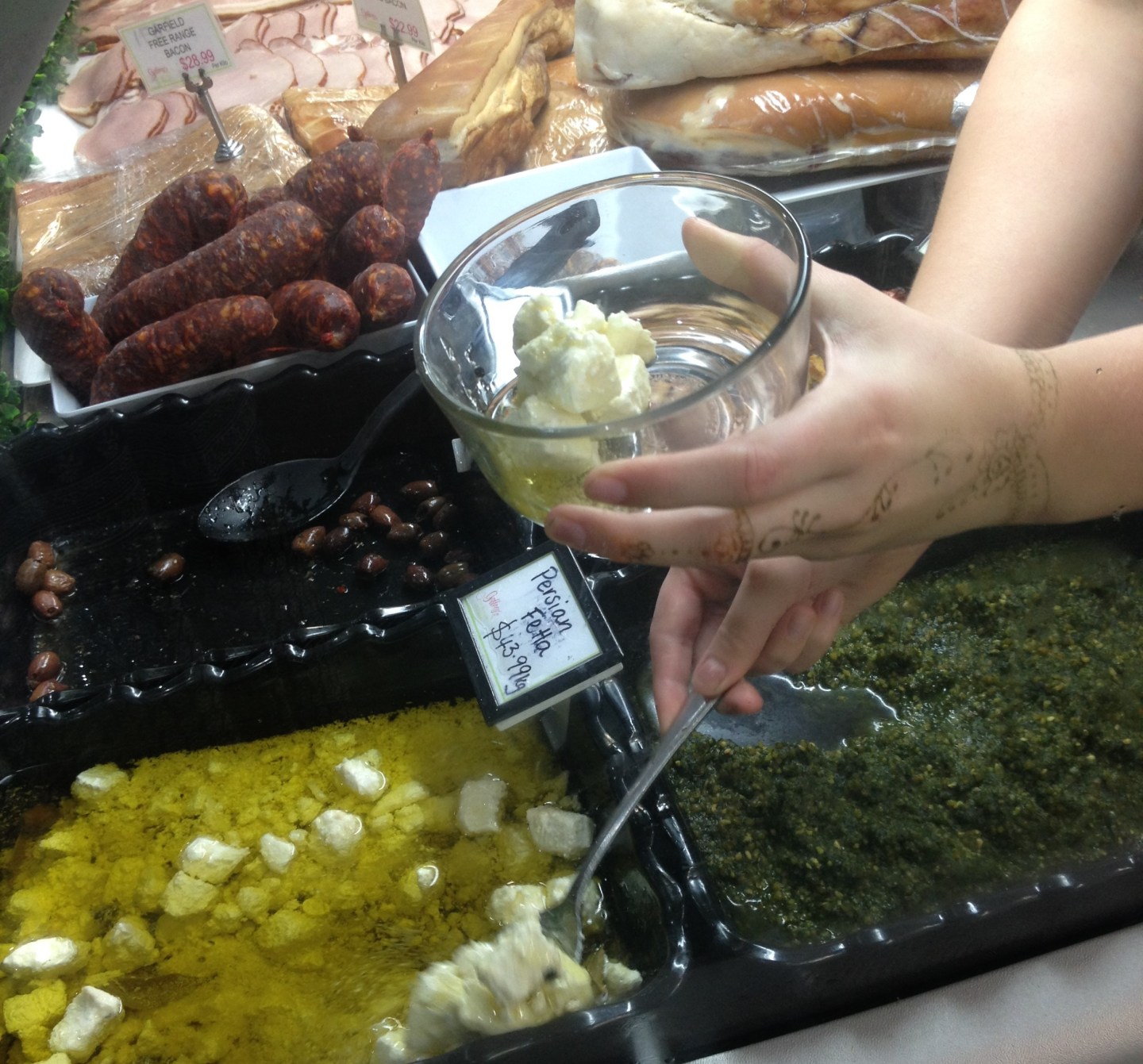 5 Ways To Get Plastic Free Cheese – Gippsland Unwrapped