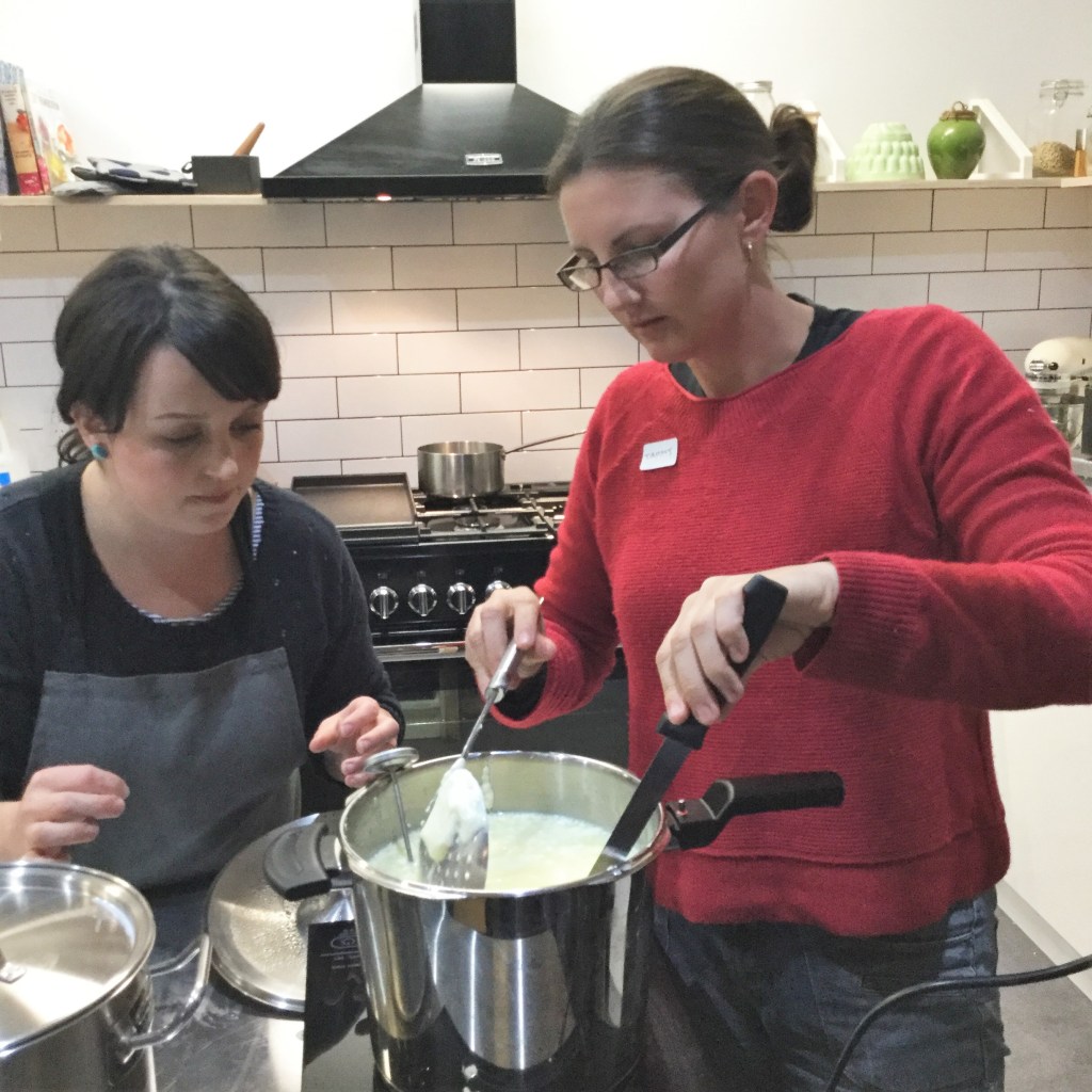 5 Ways To Get Plastic Free Cheese – Gippsland Unwrapped