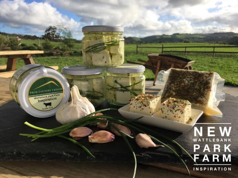 5 Ways To Get Plastic Free Cheese – Gippsland Unwrapped