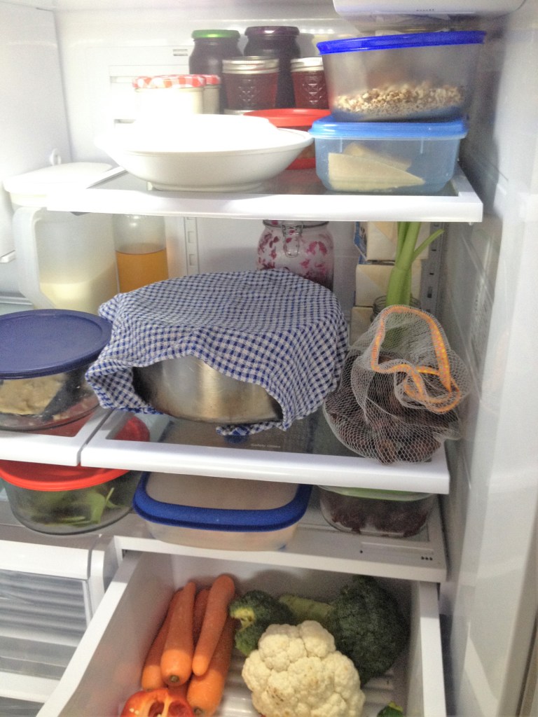 6 Easy Tips to Reduce Food Waste in Your Home – Gippsland Unwrapped