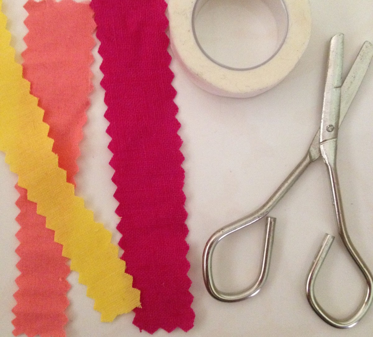 Zero Waste Band-Aids – Gippsland Unwrapped