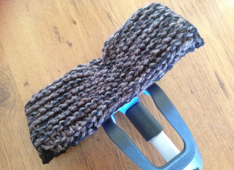 3 Easy DIY Mop Sponges For The Zero Waste Home – Gippsland Unwrapped