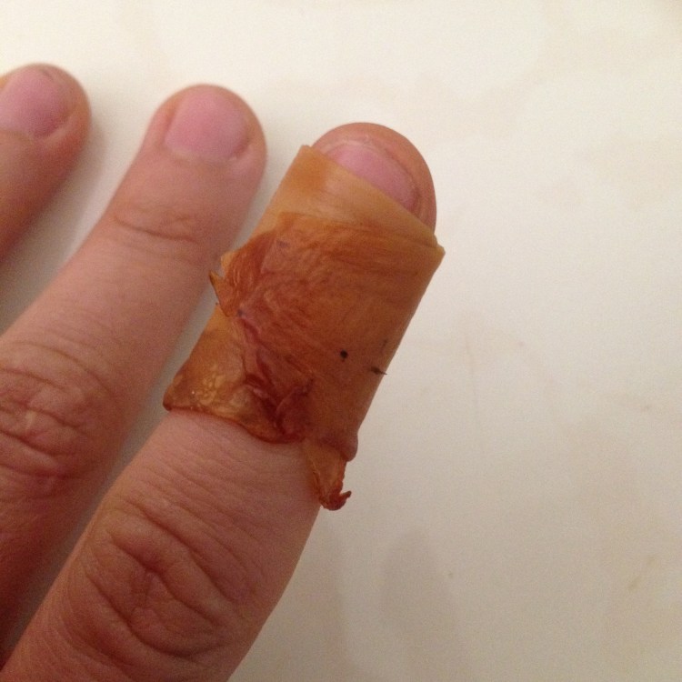 Zero Waste Band-Aids – Gippsland Unwrapped