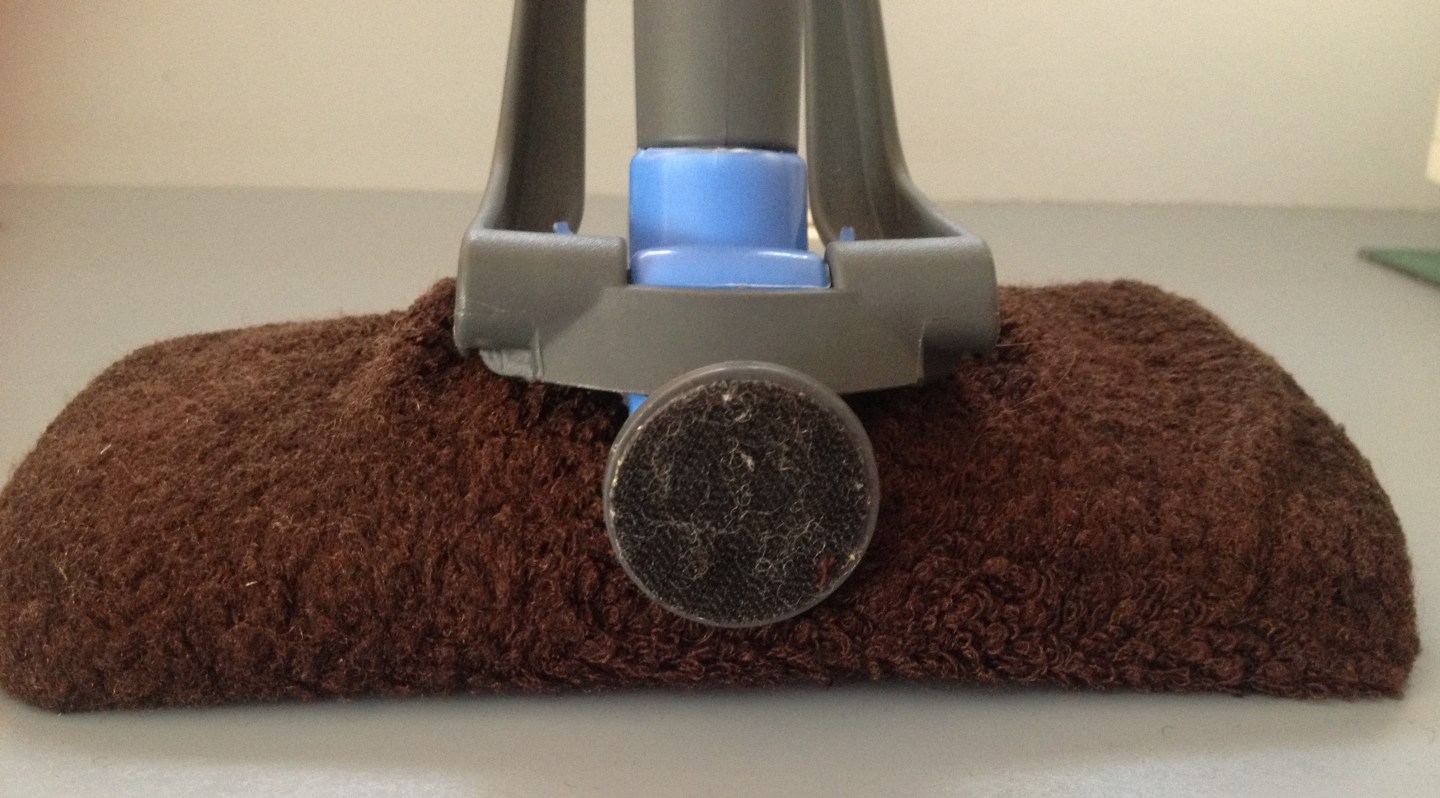 3 Easy DIY Mop Sponges For The Zero Waste Home – Gippsland Unwrapped