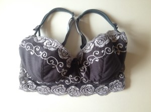 Old Bra To New Bathers (And More) – Gippsland Unwrapped