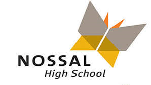 Nossal High School – Gippsland Unwrapped