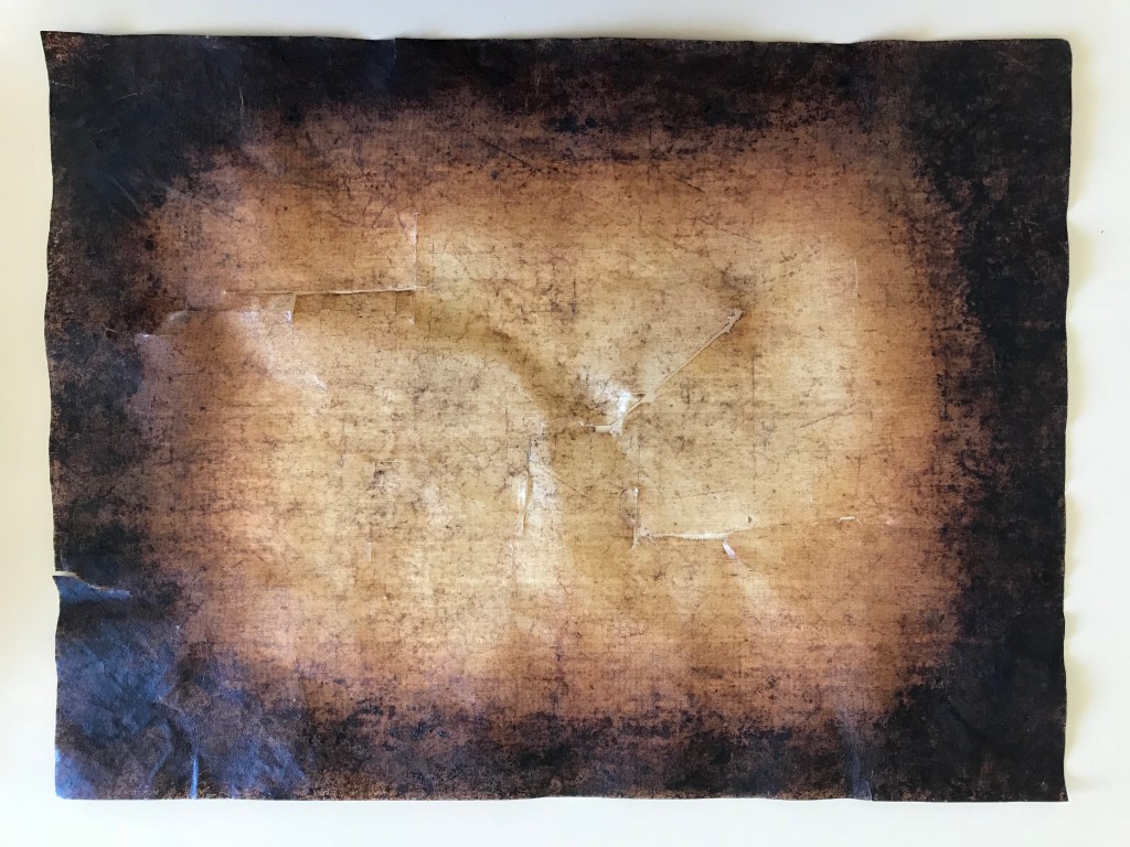 Agreena 3 in 1 Wrap Review – Gippsland Unwrapped