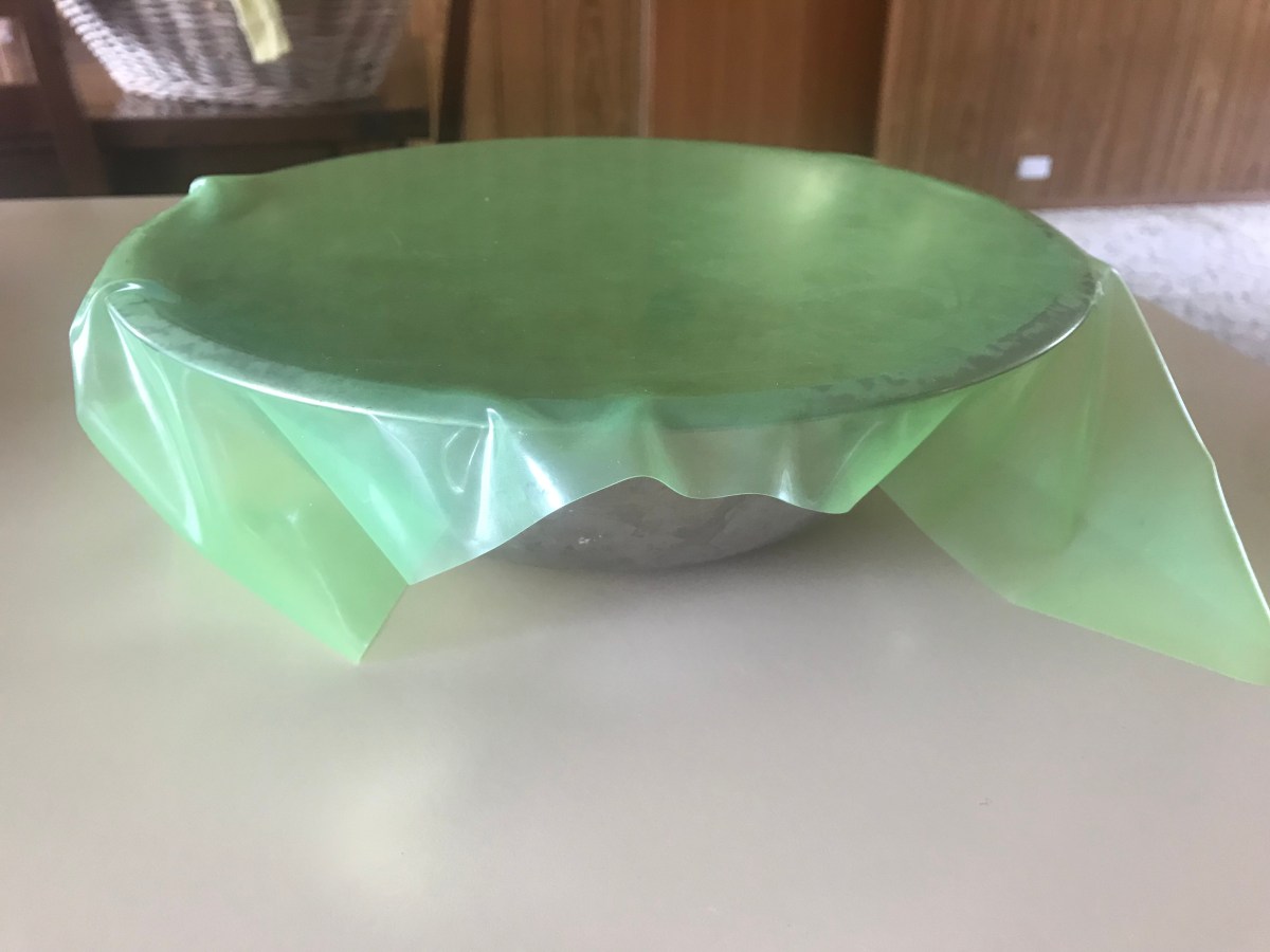 Agreena 3 in 1 Wrap Review – Gippsland Unwrapped