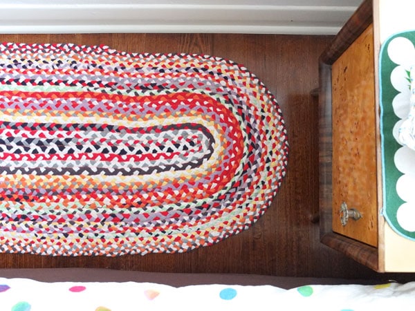 How to Give Your Clothing and Accessories a New Life – Gippsland Unwrapped