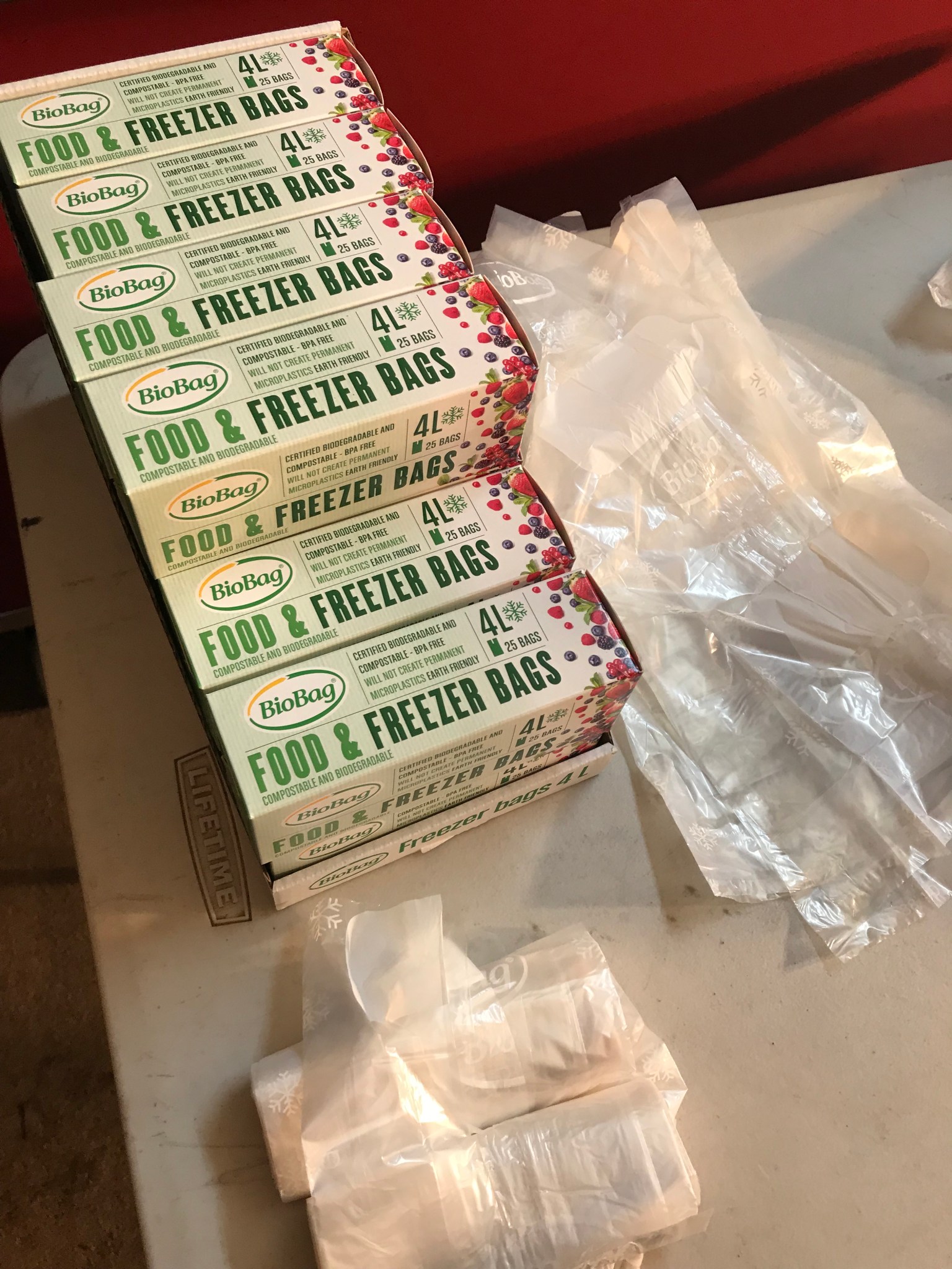 Home Butchery and Long Term Storage of Bulk Meat – Gippsland Unwrapped